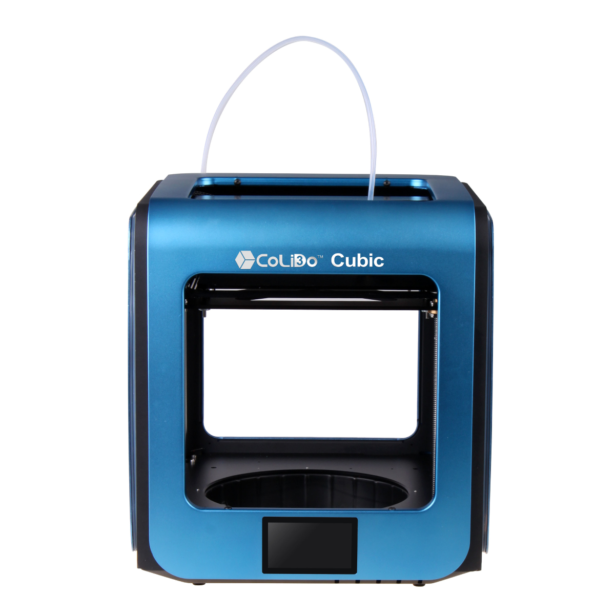 3D Printer - CoLiDo 3D Printer Official Website