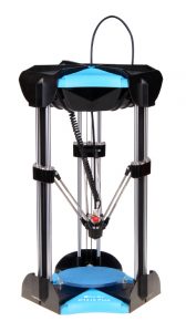 CoLiDo D1315 Plus - CoLiDo 3D Printer Official Website