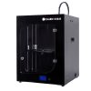 CoLiDo X3045 - CoLiDo 3D Printer Official Website