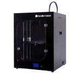 CoLiDo X3045 - CoLiDo 3D Printer Official Website