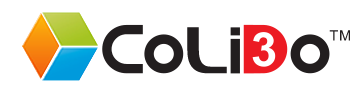 About CoLiDo - CoLiDo 3D Printer Official Website