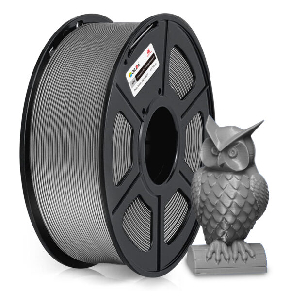 Store - CoLiDo 3D Printer Official Website