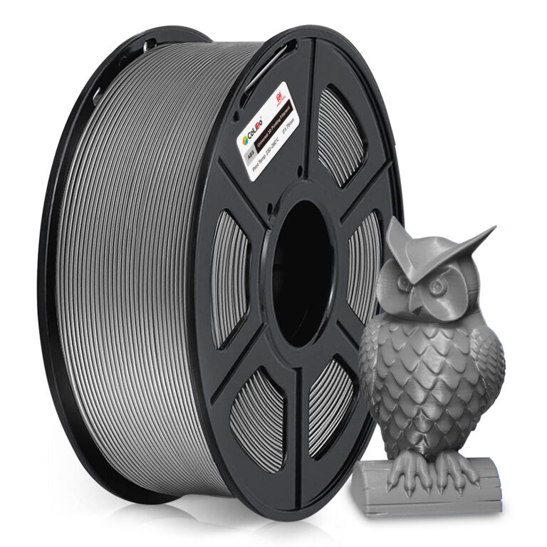 Store - CoLiDo 3D Printer Official Website