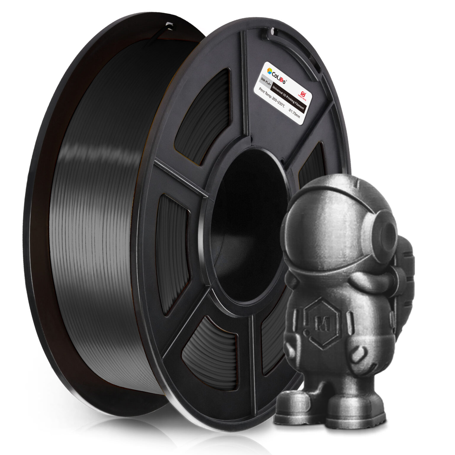 Store - CoLiDo 3D Printer Official Website