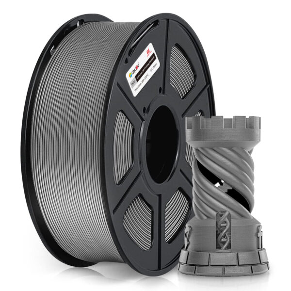 Store - CoLiDo 3D Printer Official Website