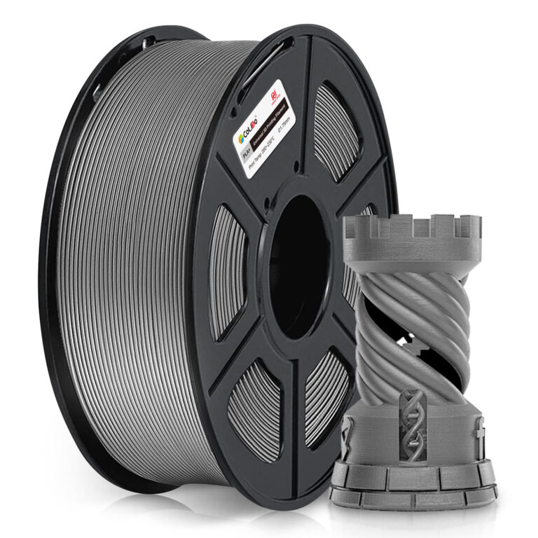 Store - CoLiDo 3D Printer Official Website