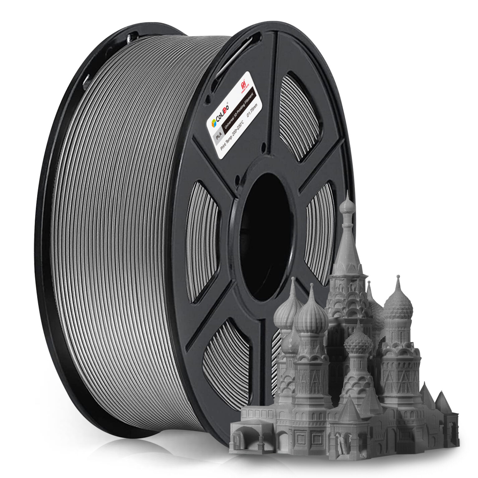 Store - CoLiDo 3D Printer Official Website