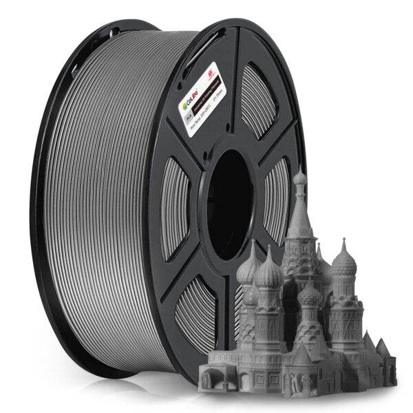 Store - CoLiDo 3D Printer Official Website