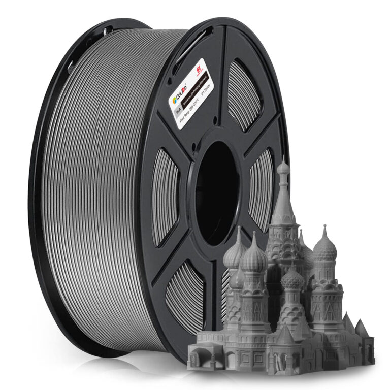 Store - CoLiDo 3D Printer Official Website