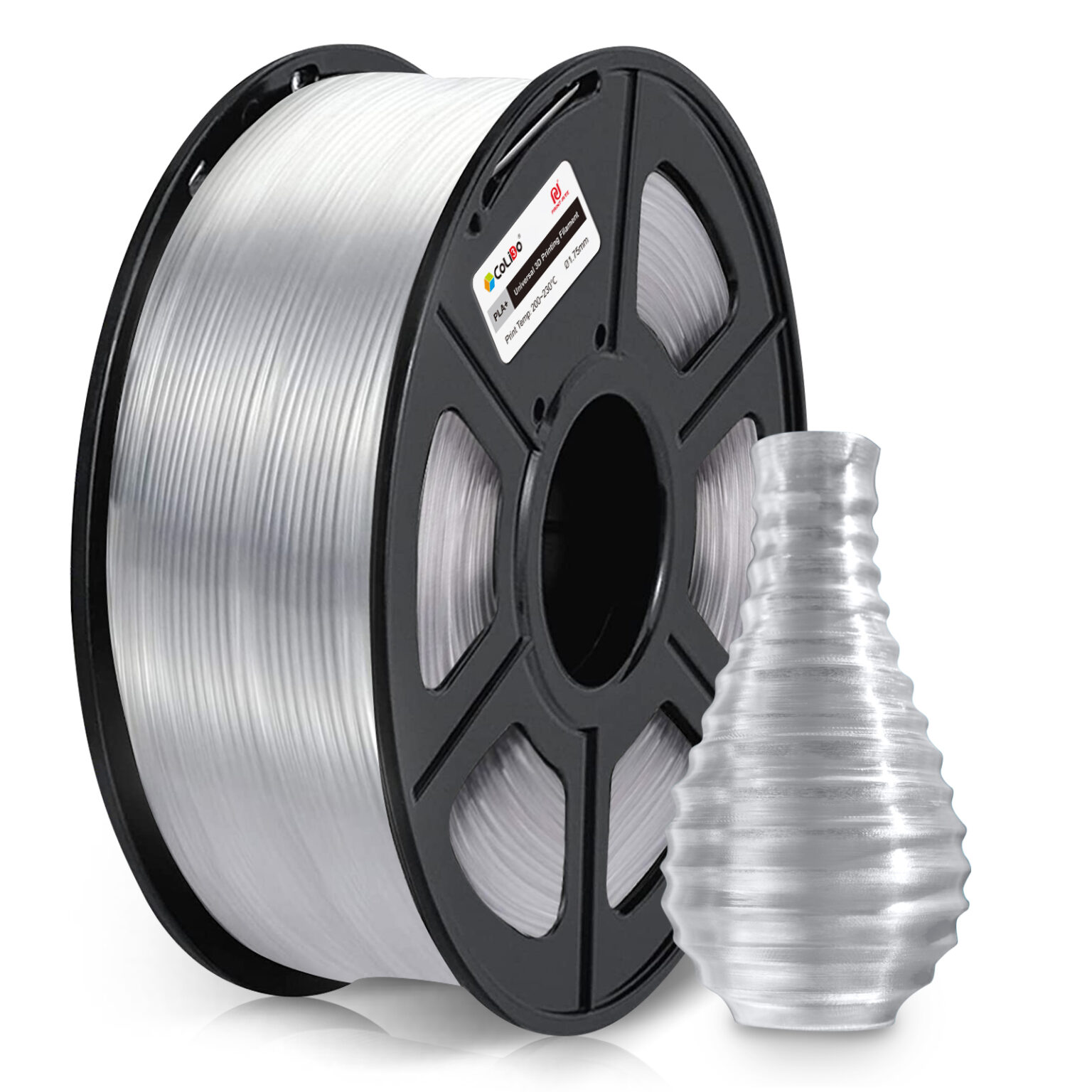 Store - CoLiDo 3D Printer Official Website