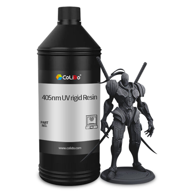 Store - CoLiDo 3D Printer Official Website