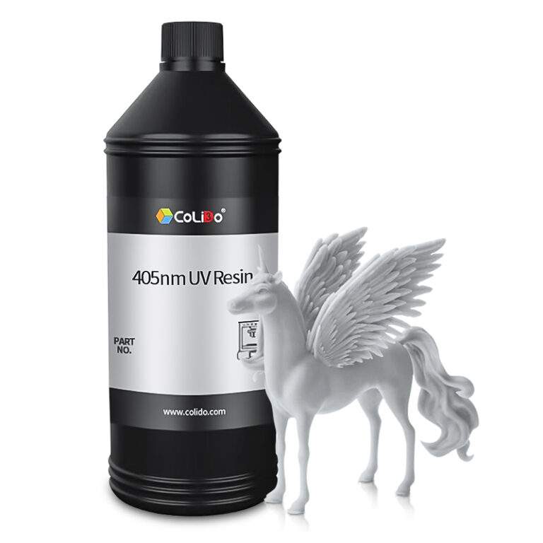 Store - CoLiDo 3D Printer Official Website