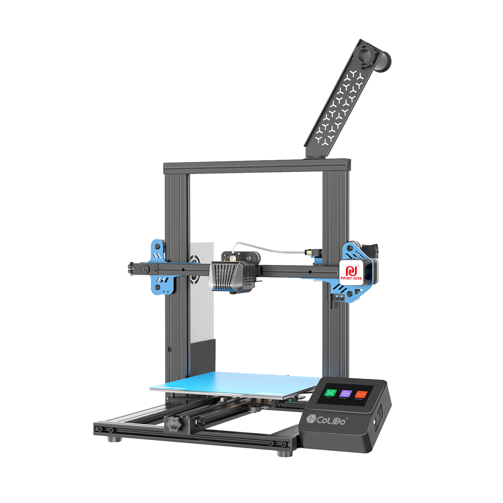 Store - CoLiDo 3D Printer Official Website