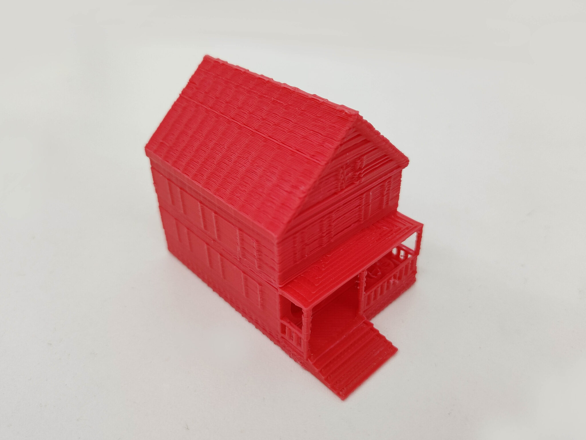 Free STL Files - CoLiDo 3D Printer Official Website