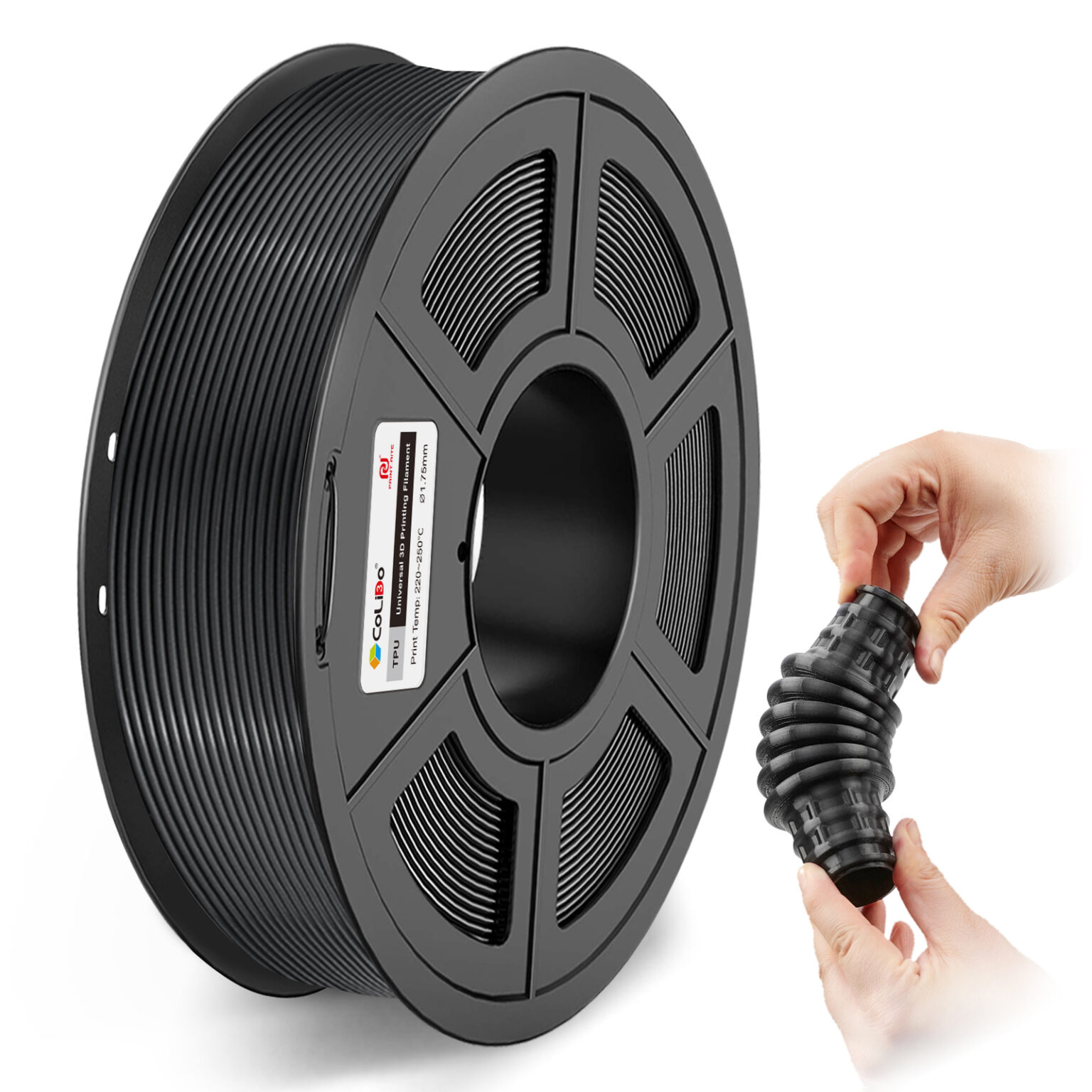 Store - CoLiDo 3D Printer Official Website