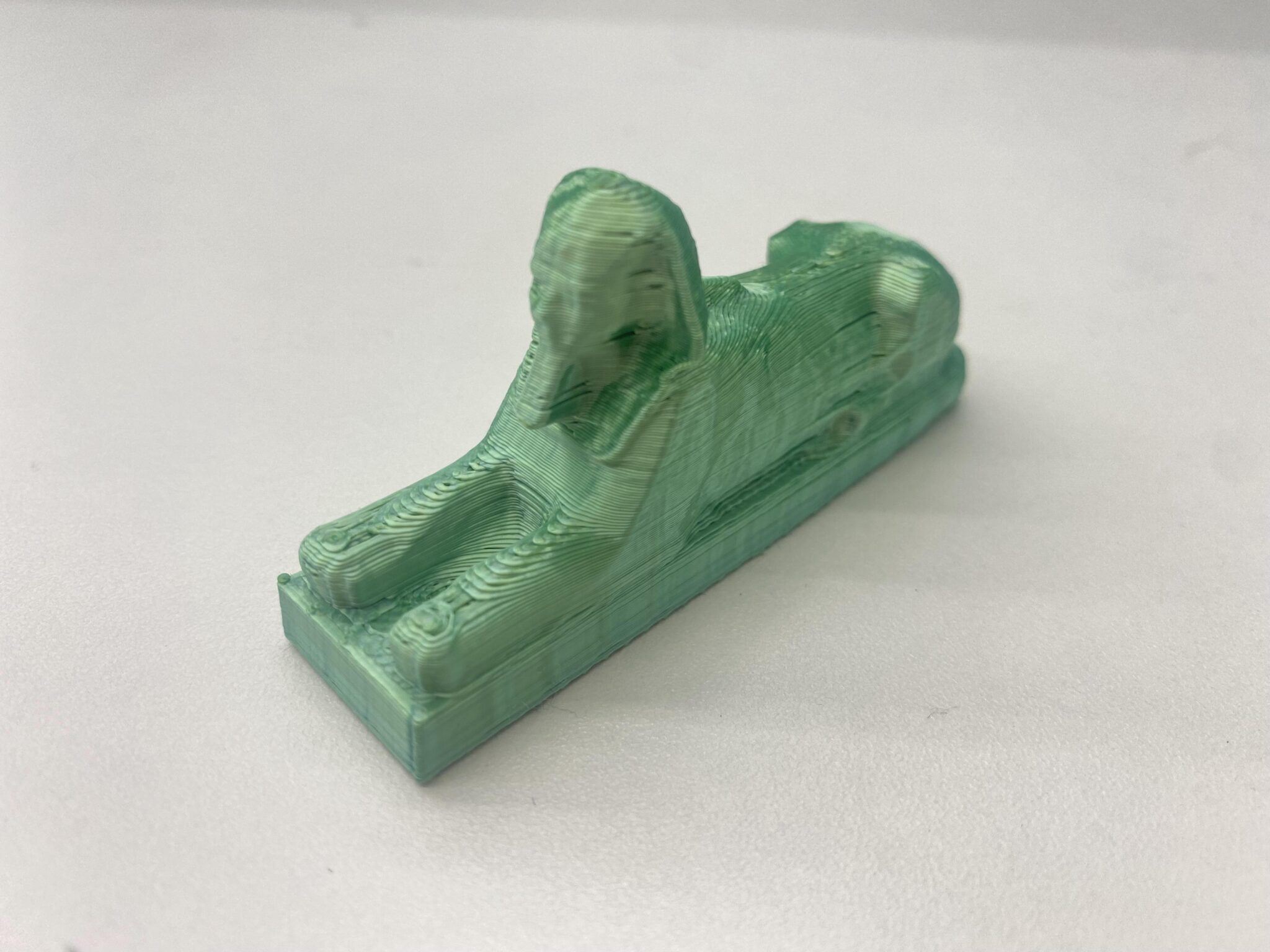 Free STL Files - CoLiDo 3D Printer Official Website