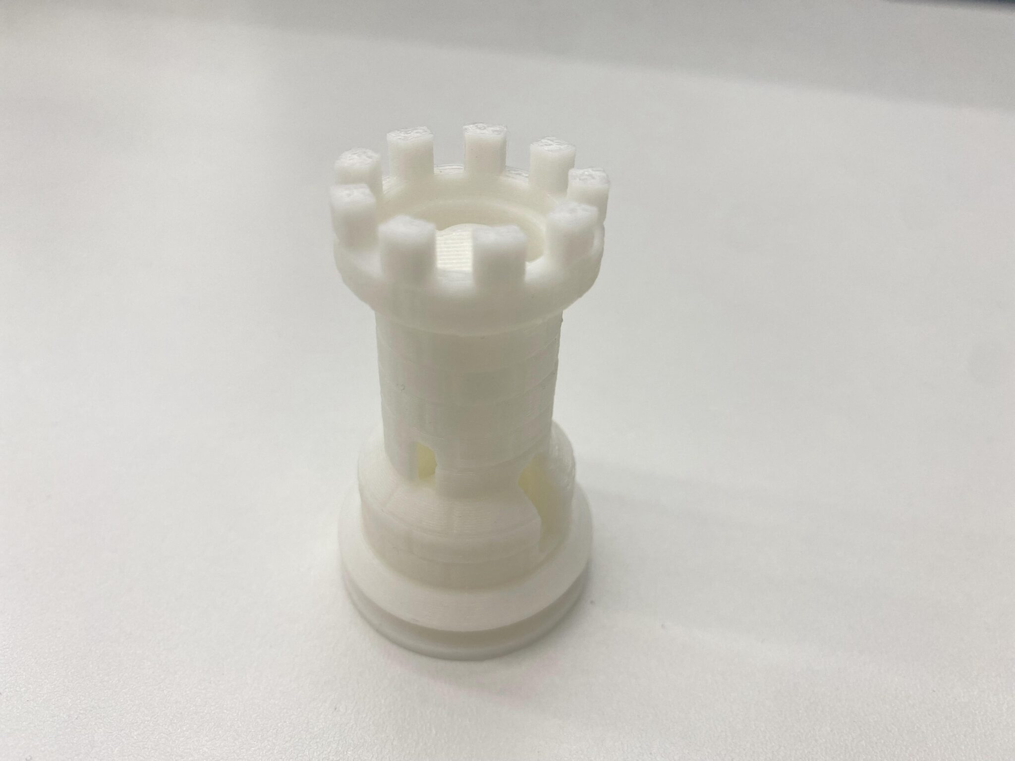 Free STL Files - CoLiDo 3D Printer Official Website