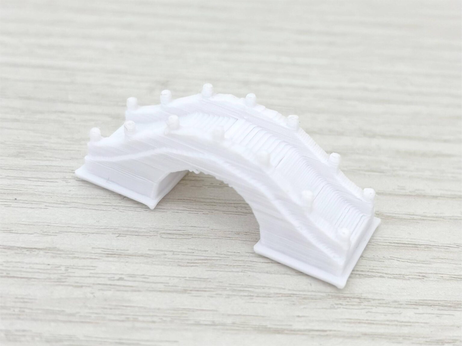 Free STL Files - CoLiDo 3D Printer Official Website