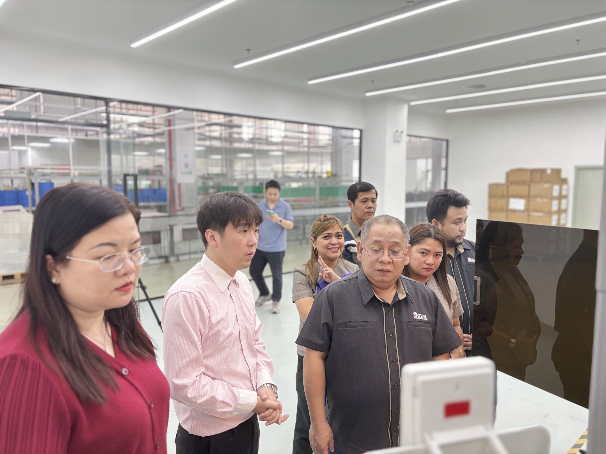 Sailing in the same boat, working together for mutual benefit | Print ...